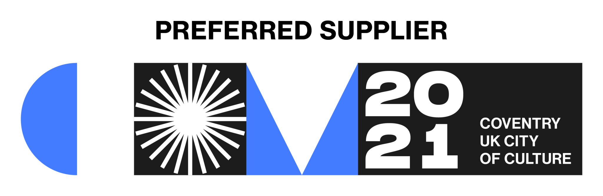 About Us - Jay Security And Events